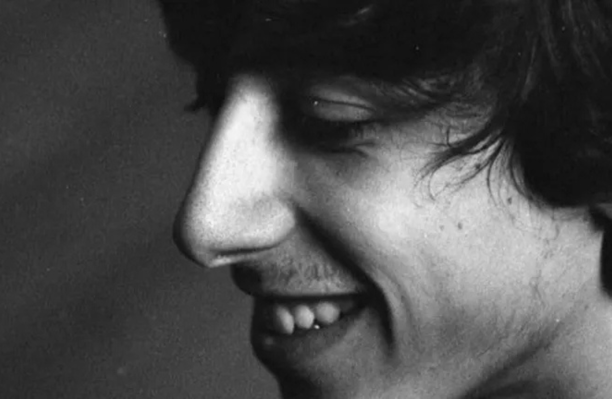 Fallece el joven actor Siro Ouro